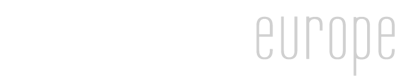The Brussels Group